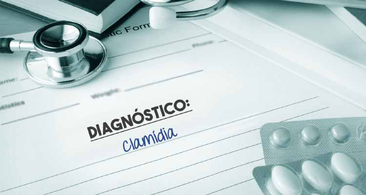 La clamidia, síntomas y tratamiento - Revista PEM