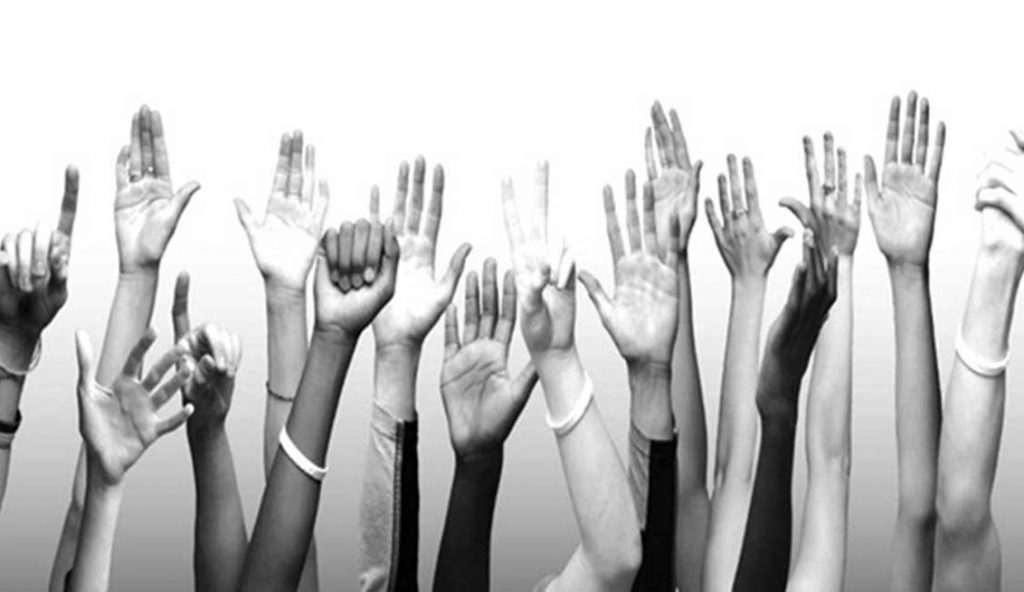 Principales características de la democracia - Revista PEM