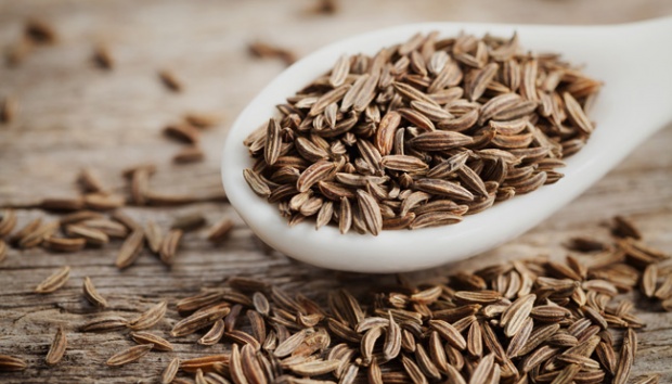 Beneficios del comino - Revista PEM