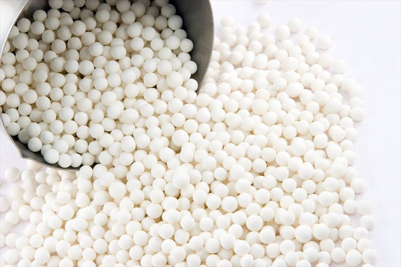 Que es la tapioca - Revista PEM