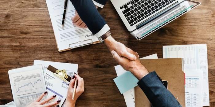 Pautas para elegir un crédito personal - Revista PEM