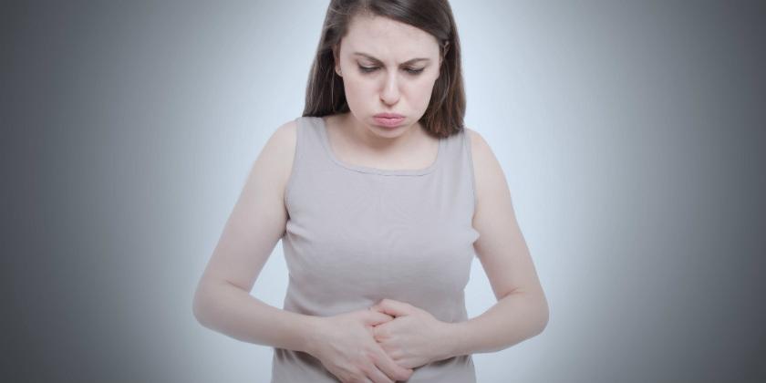 ¿Qué es la dispepsia? - Revista PEM